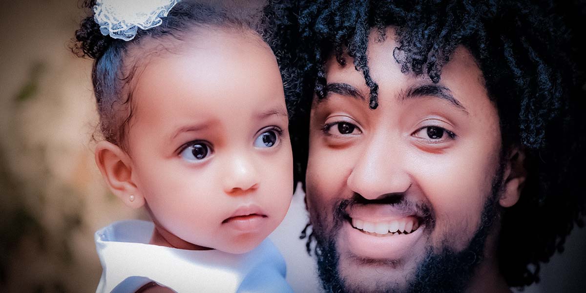 Celebrating the Exceptional Qualities of Dads: Pillars of Love and ...